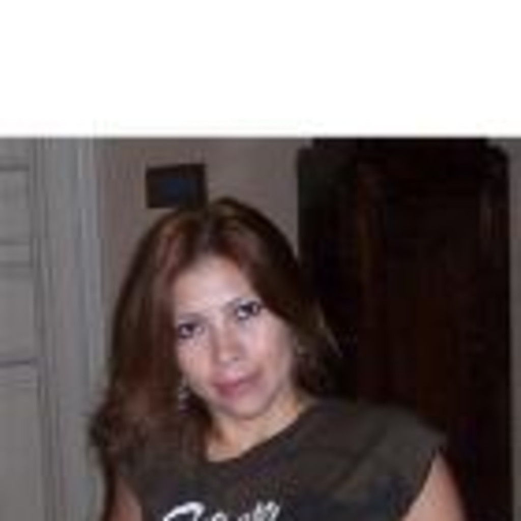 Norma Machado - Distribuidor Independiente - Agel | XING