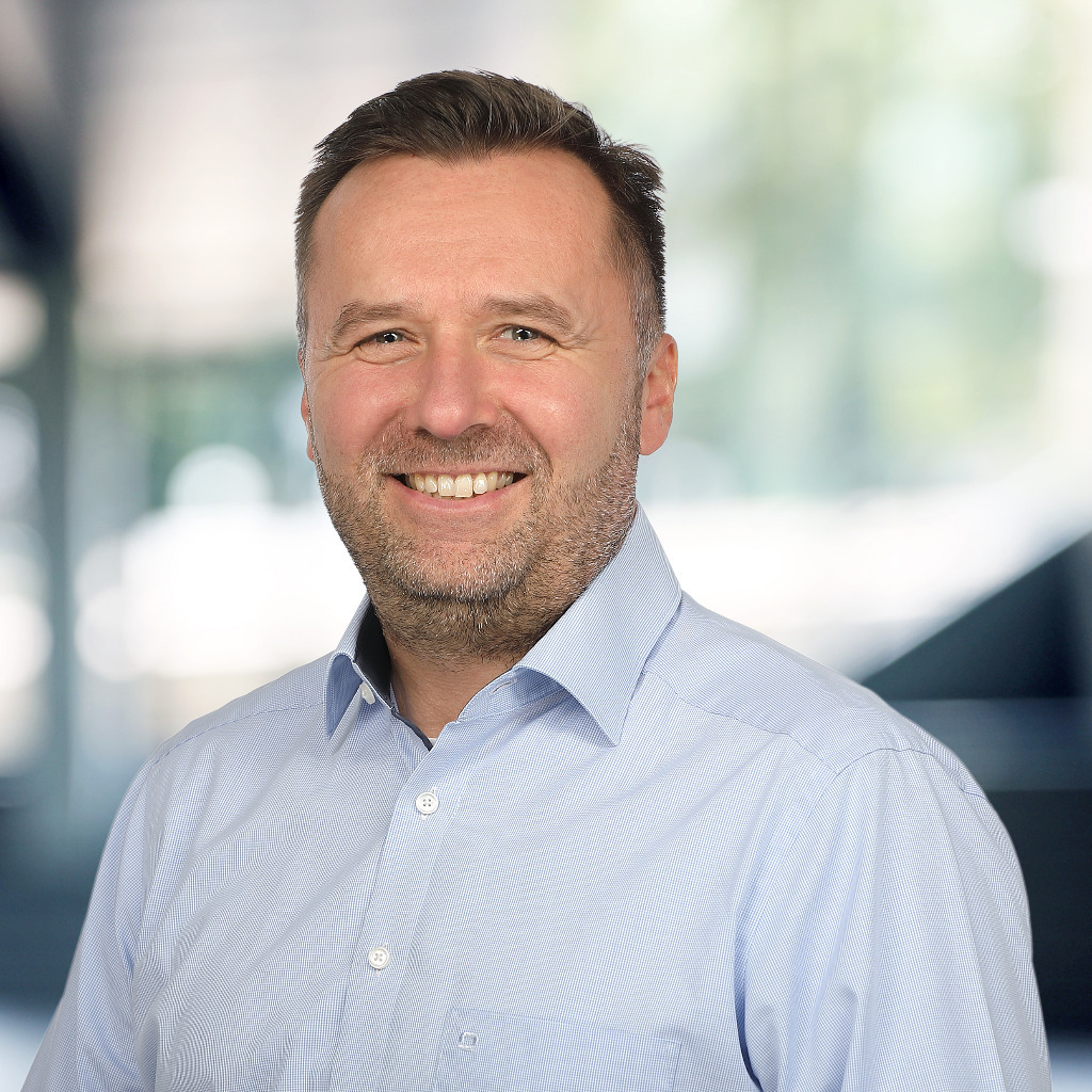 Carsten Mintus - Geschäftsführender Gesellschafter - Bayer & Kastner ...