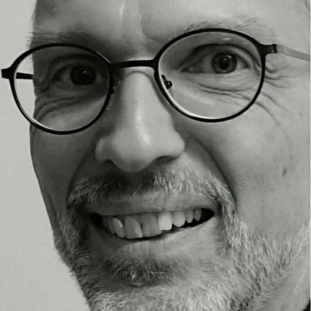 Kallai Markus Strametz - Fachtrainer IT, Elektronik, Telekommunikation ...