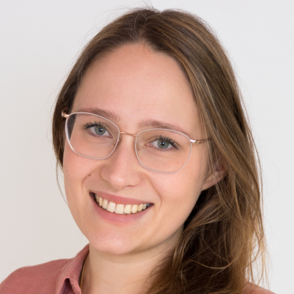 Ann Marie Witte - Erzieherin - Stadt Osnabrück | XING