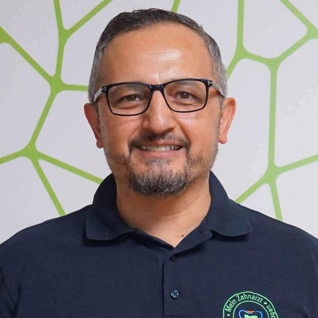Mein Zahnarzt in Frankenthal Dr. Kadir Aksogan - Zahnarzt - Mein ...