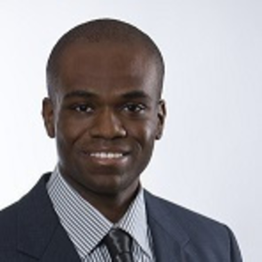 Alvin Wright Jr. - Tax Preparer, Enrolled Agent - Charles Austin ...