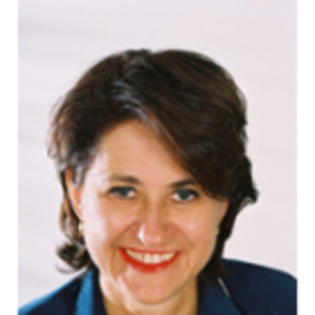 Inge Seppele - Management - SI.consulting | XING