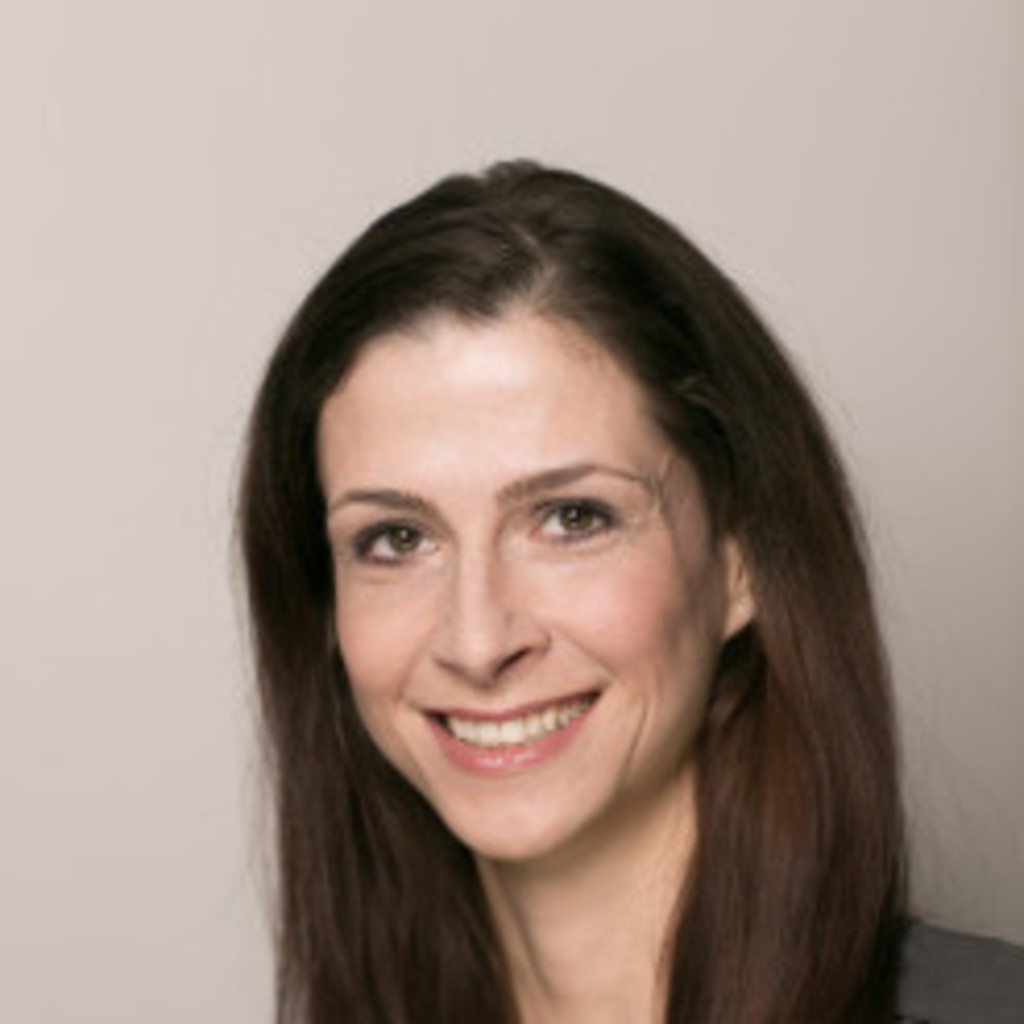 Anna Bremer in der Personensuche von Das Telefonbuch