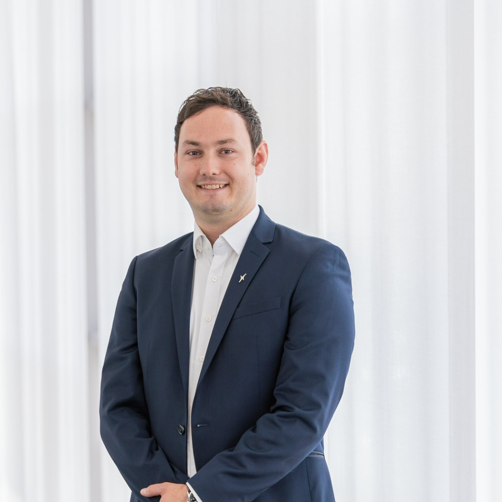 Michael Eifler - Anwendungstechniker - Krones AG | XING