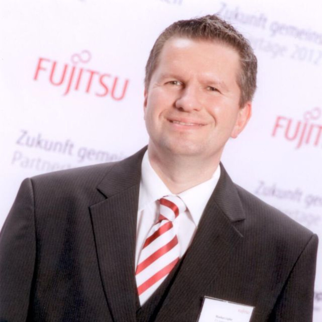 Lipke aus Berlin in der Personensuche von Das Telefonbuch