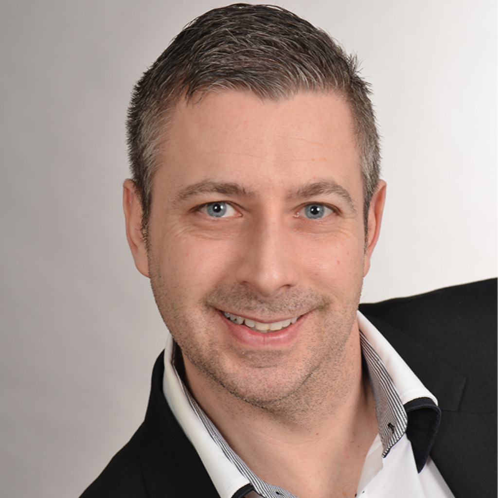 Daniel Wilhelm - Projektleiter Elektrotechnik - Plakoma GmbH | XING