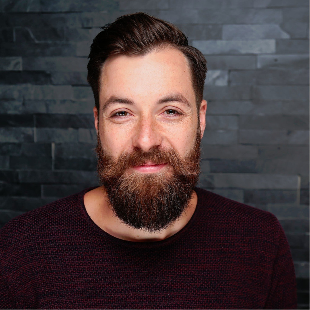 Jonathan Schmidt - Project Manager - strategic Clients - Everphone GmbH ...