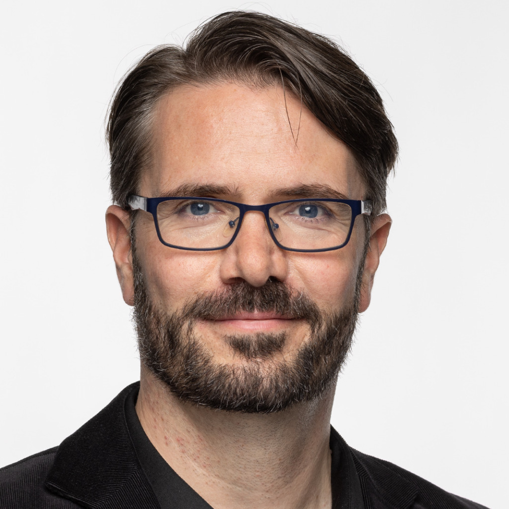 Dr. Matthias Richter - Referent Abteilung Datenmanagement, Empirie, IT - BKK Dachverband e.V. | XING