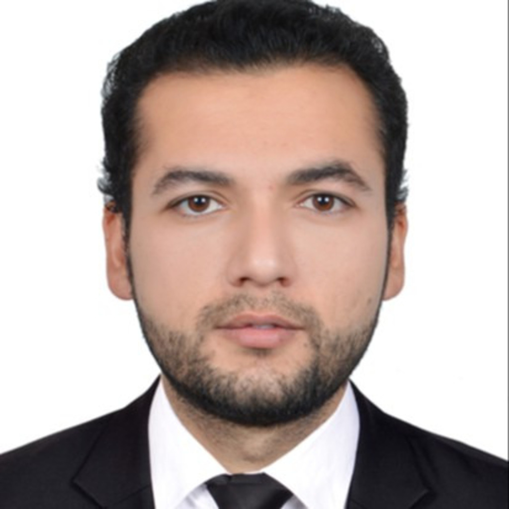 Arbaz Khan - IT Supporter Executive - Flora Technology | XING