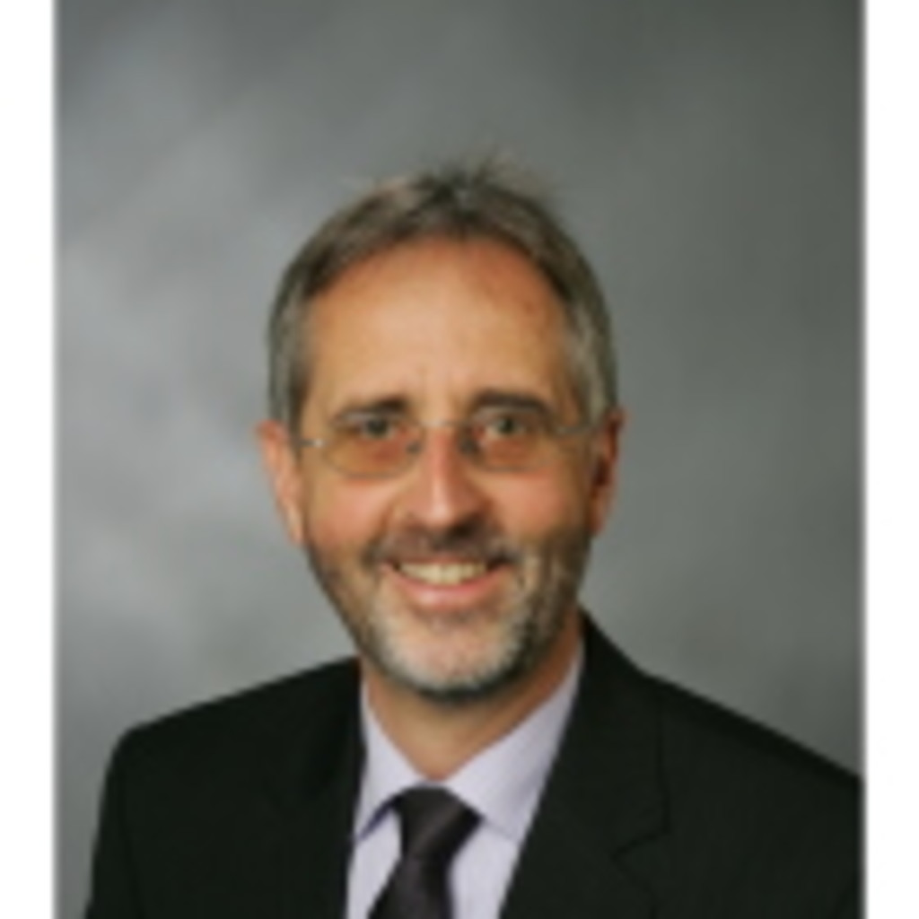 Bernd Stahl - Marketing Manager Nash Technologies Group - Nash ... Bernd Stahl - Marketing Manager Nash Technologies Group - Nash ...