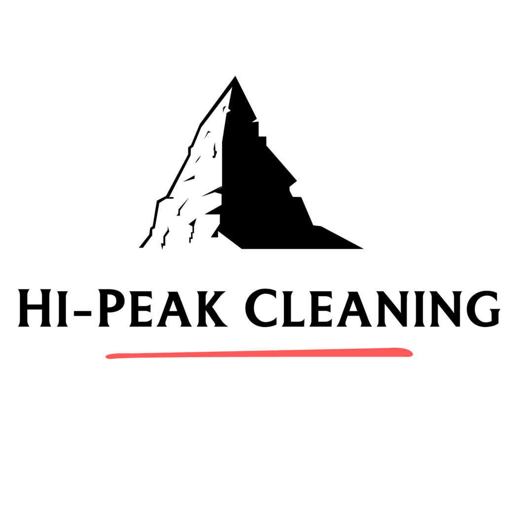 William Irvin - Chief Executive Officer (CEO) - Hi-Peak Cleaning, Ltd ...