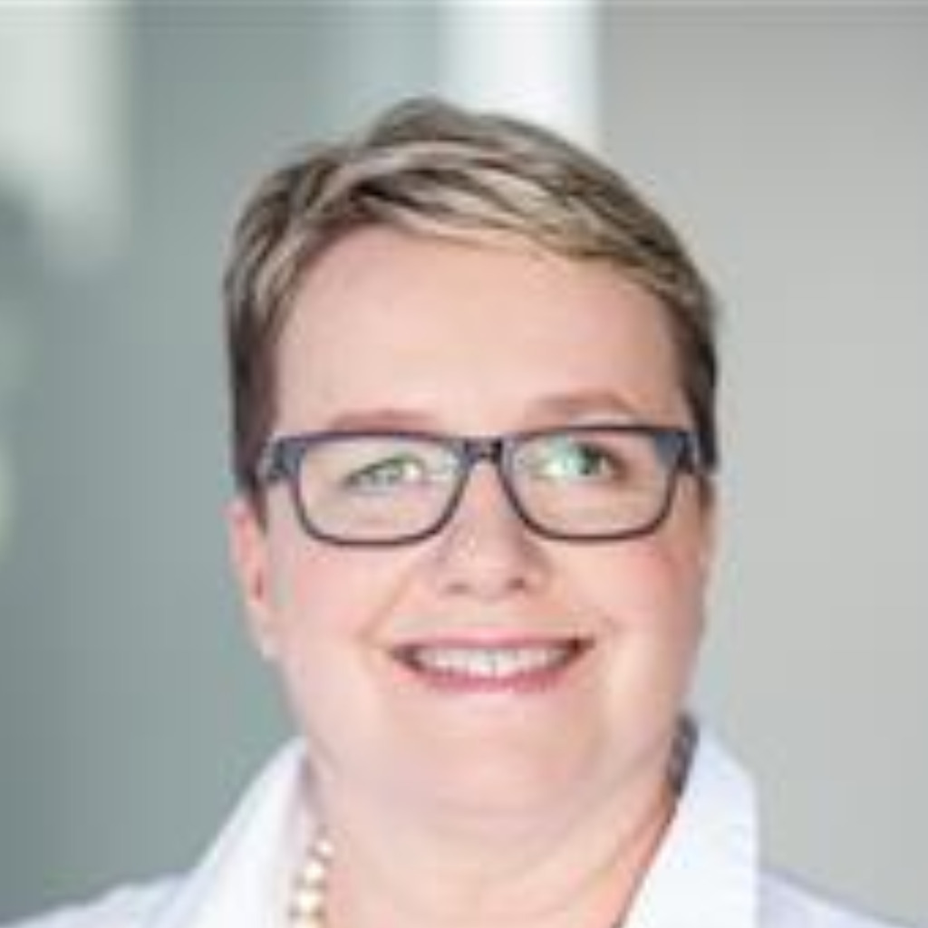 Jennifer Fromme - Kfm. Angestellte/ Assist. Vorstand - First ...