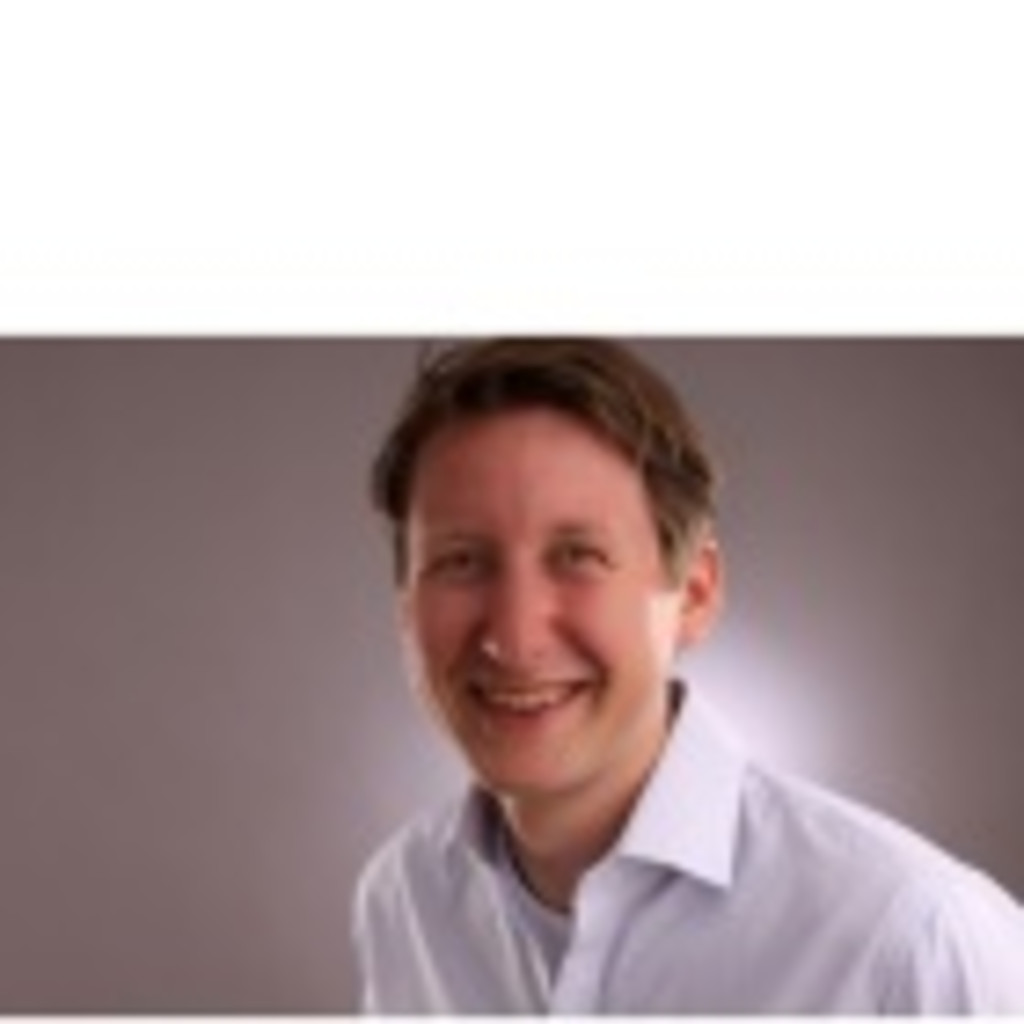 Philipp Amann in der Personensuche von Das Telefonbuch