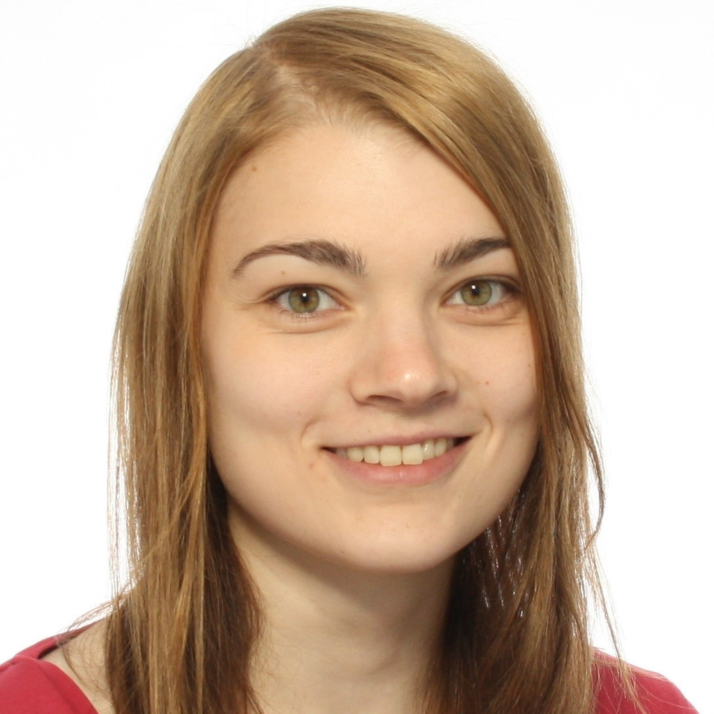 Sabine Ott - Projektmanager Hochvolt-Systeme - Porsche Engineering ...