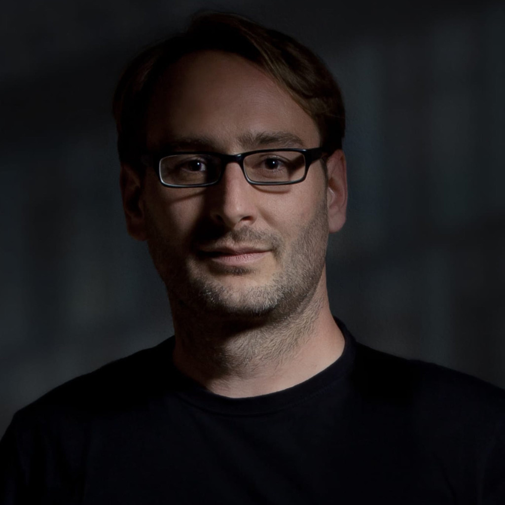 Daniel Metz - Teamleiter Ausbildung - csi entwicklungstechnik GmbH | XING