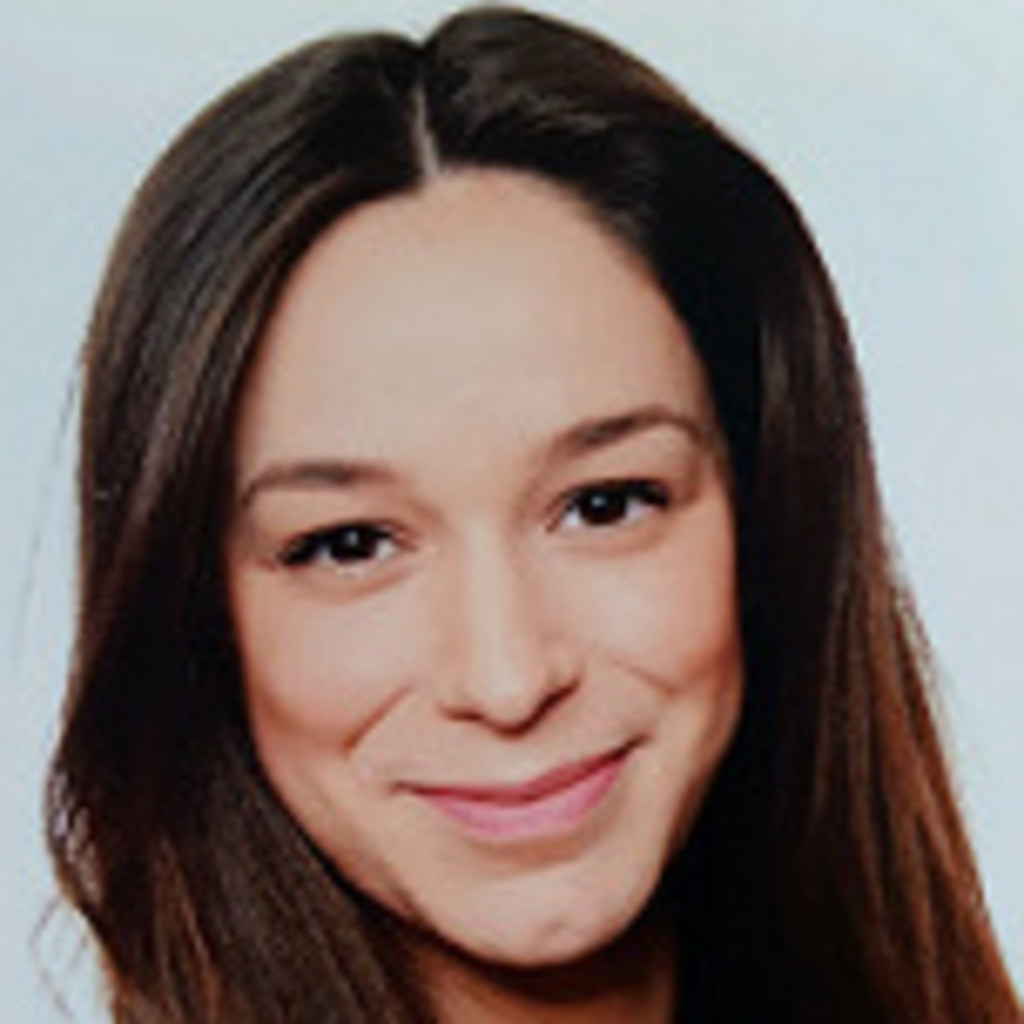 Ayse Aydin - Volkswirtschaftslehre - Dokuz Eylül University | XING Ayse Aydin - Volkswirtschaftslehre - Dokuz Eylül University | XING