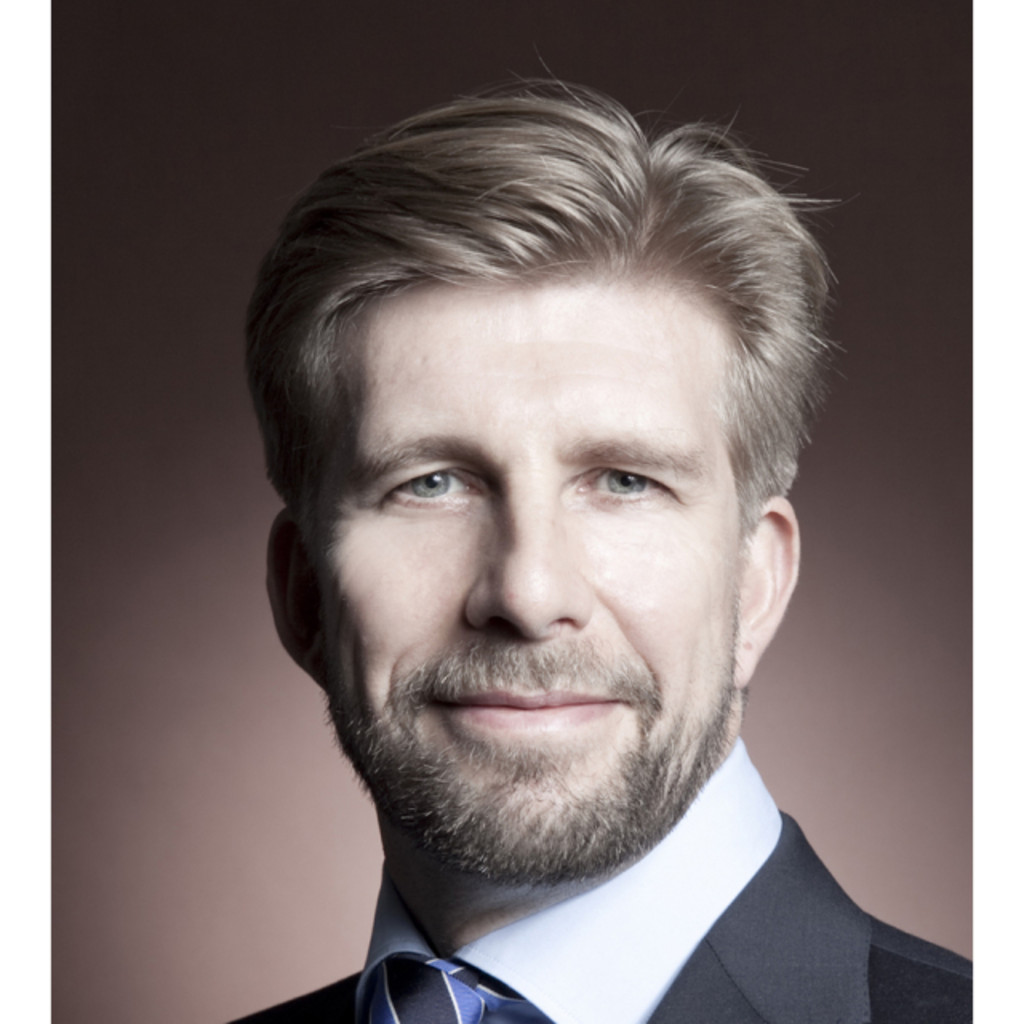 Ingo Müller - Unternehmer - Bio, Wellness, Lifestyle | XING