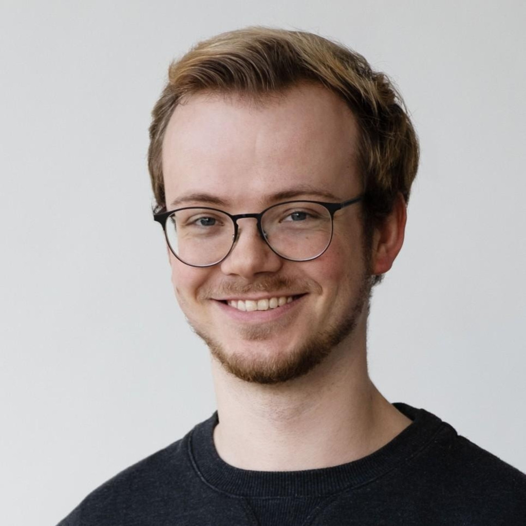 Alexander Heinzelmann - Web-Entwickler - JANUS DIE WERBEMANUFAKTUR | XING