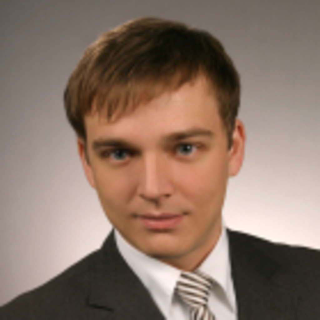 Alexander Sauter - Spezialist Qualitätsmanagement - BMW AG | XING