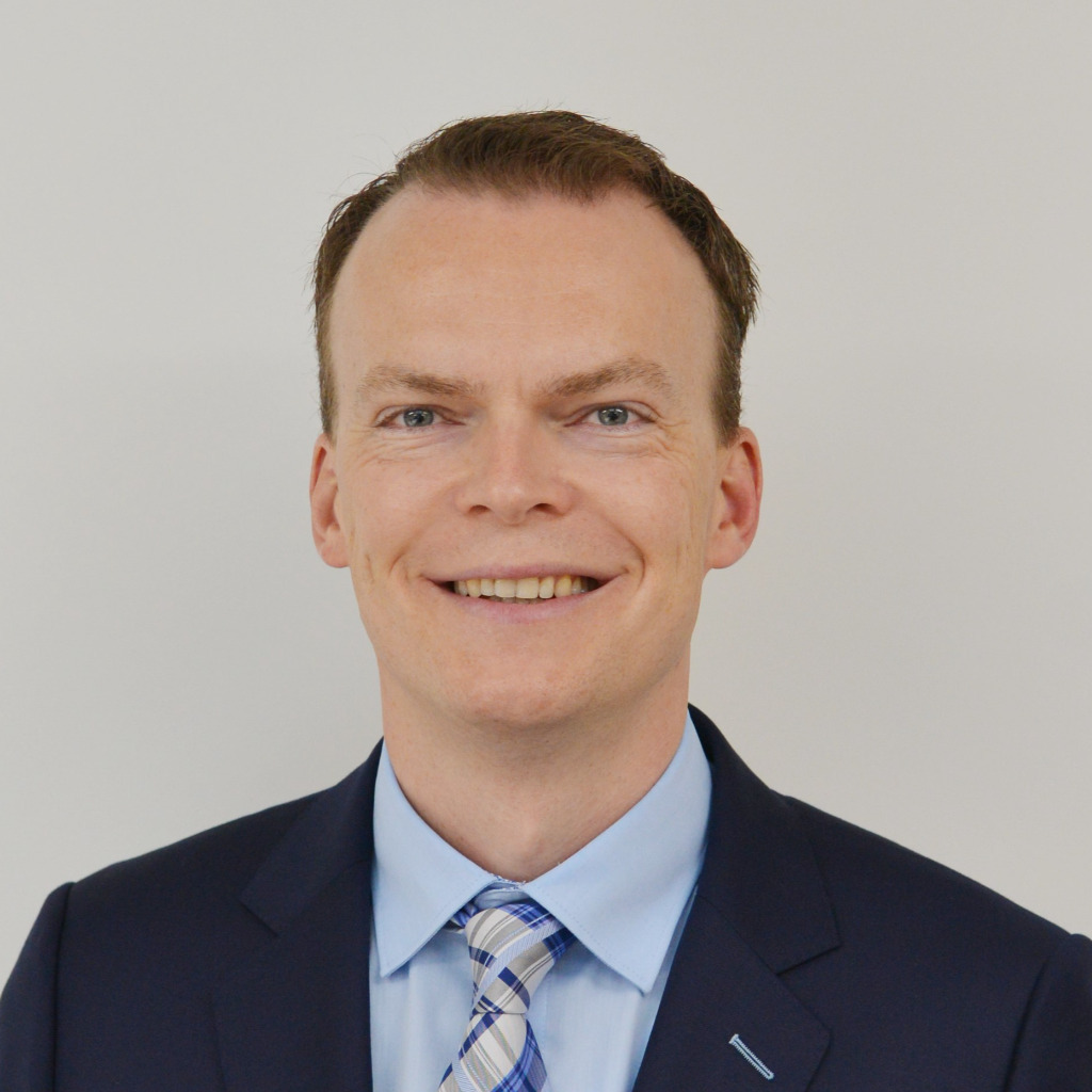 Serge Tanner - Inhaber & Geschäftsführer - Tanner & Co. AG | XING