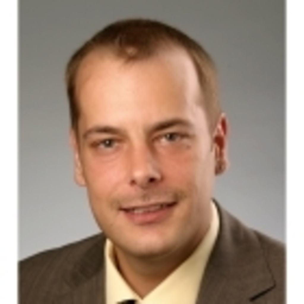 Pascal Lehner - Geschäftsführer - Holzwarth & Lehner Vertriebsservie GmbH | XING