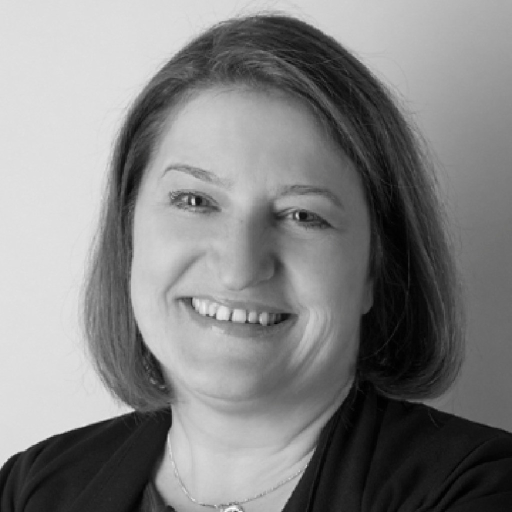 Maria Voser - Assistant to Managing Director - Evonik International AG ...