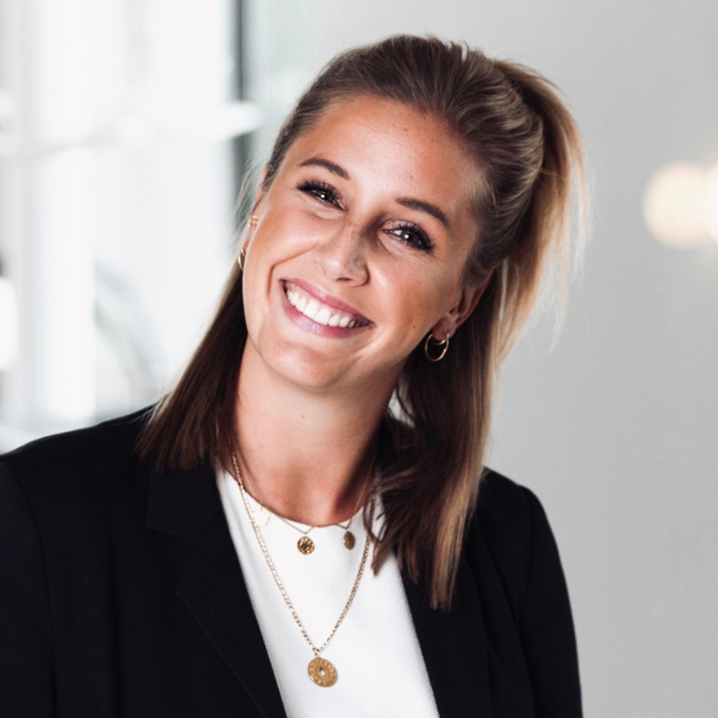 Sträter aus Hagen in der Personensuche von Das Telefonbuch