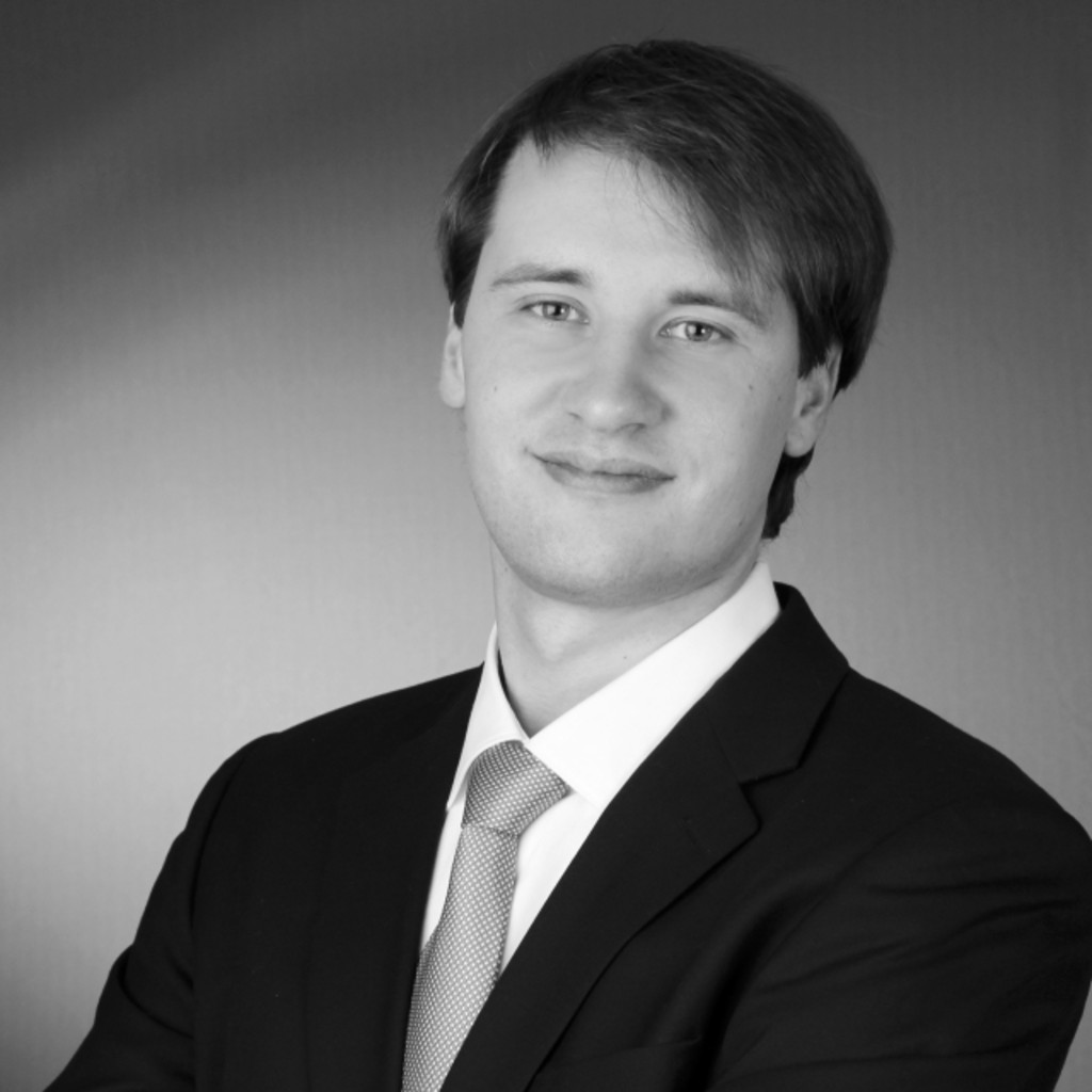 Marcus Reuter - Product Support Engineer - Coherent LaserSystems GmbH ...