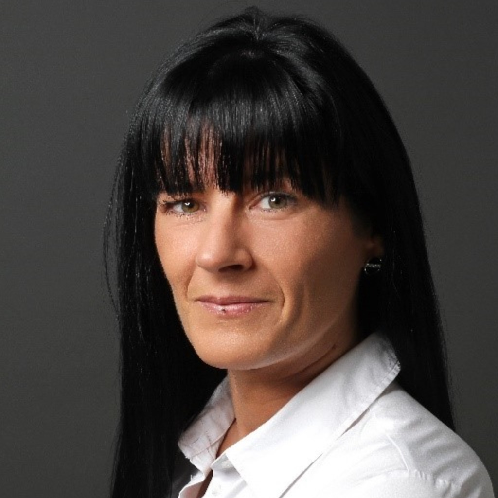 Daniela Reich - Construction Administrator - Worley Projects GmbH | XING