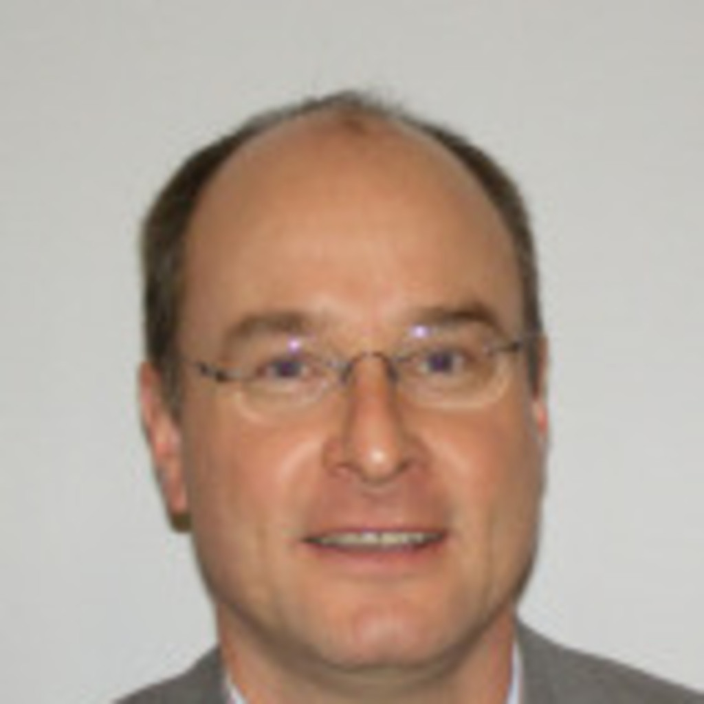 Christian Freitag - Key Account Manager - Shell Energy Deutschland GmbH ...