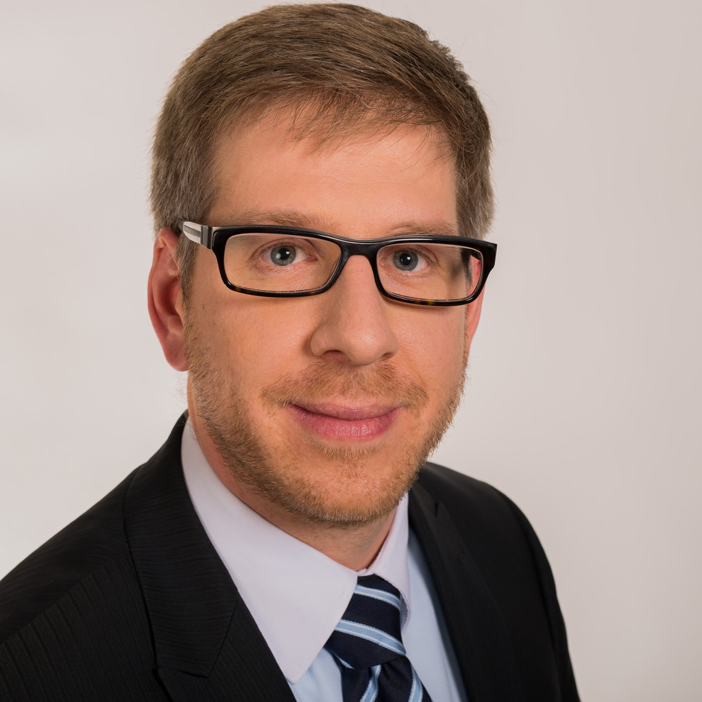 Daniel Hug's Instagram, Twitter & Facebook on IDCrawl