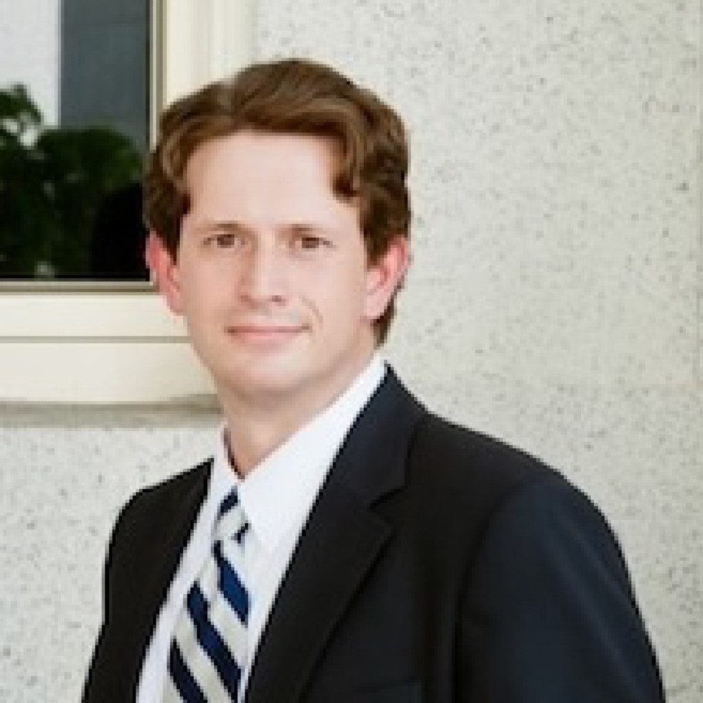 Daniel Reinfeld - President - Daniel B. Reinfeld, P.A. | XING