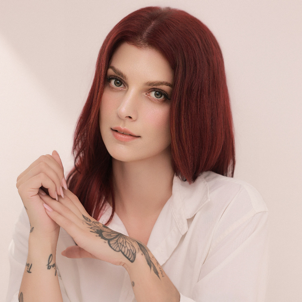 Lisa Traeger - E-Commerce - IU Dortmund | XING