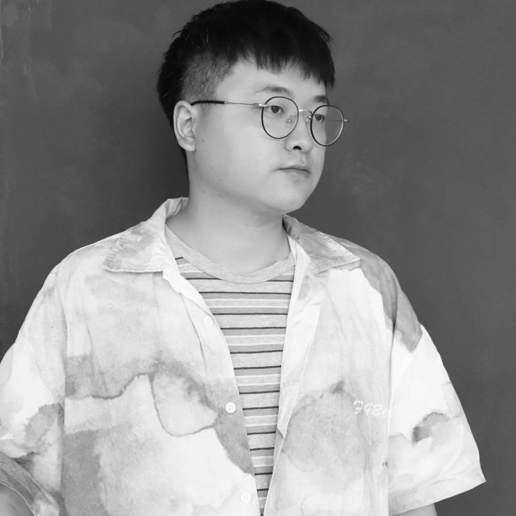 Teng Long - Architectural Designer - L&A Design HK | XING