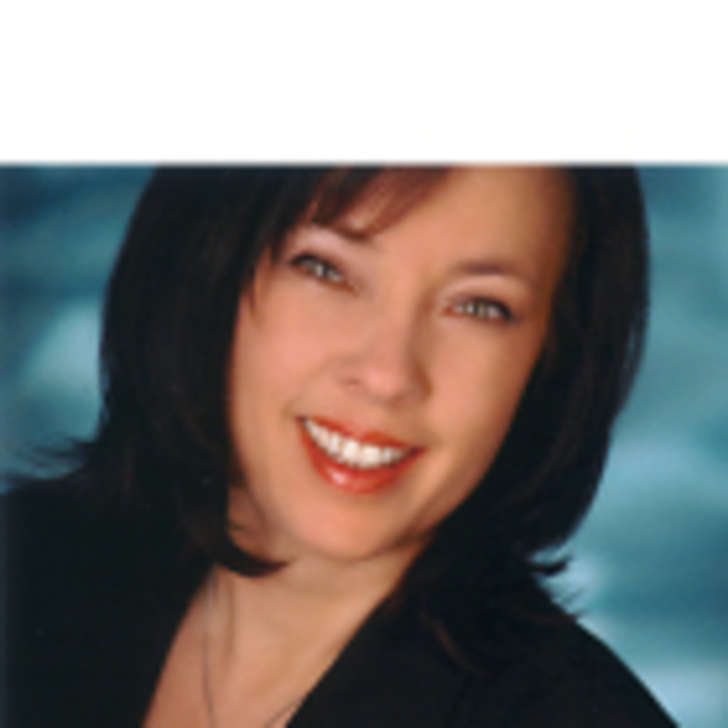 Angela Mongiat - Softwareentwicklerin - GFN GmbH | XING