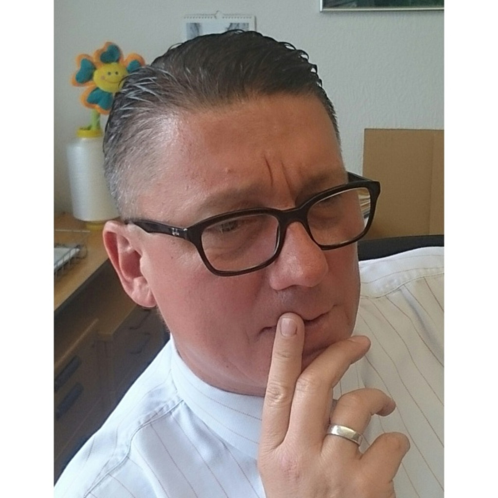 Frank Feldmann - strategischer Einkäufer - 3M Deutschland GmbH | XING