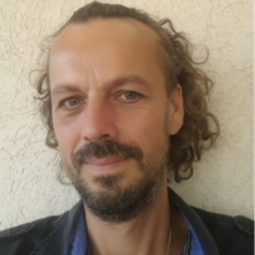 Streiber in der Personensuche von Das Telefonbuch