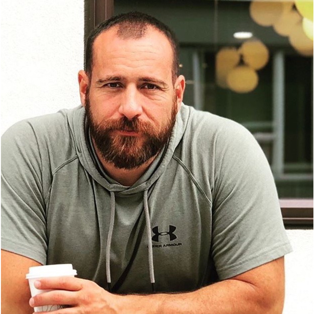 Max Henry - Electrician - Self Employed Freelancer | XING