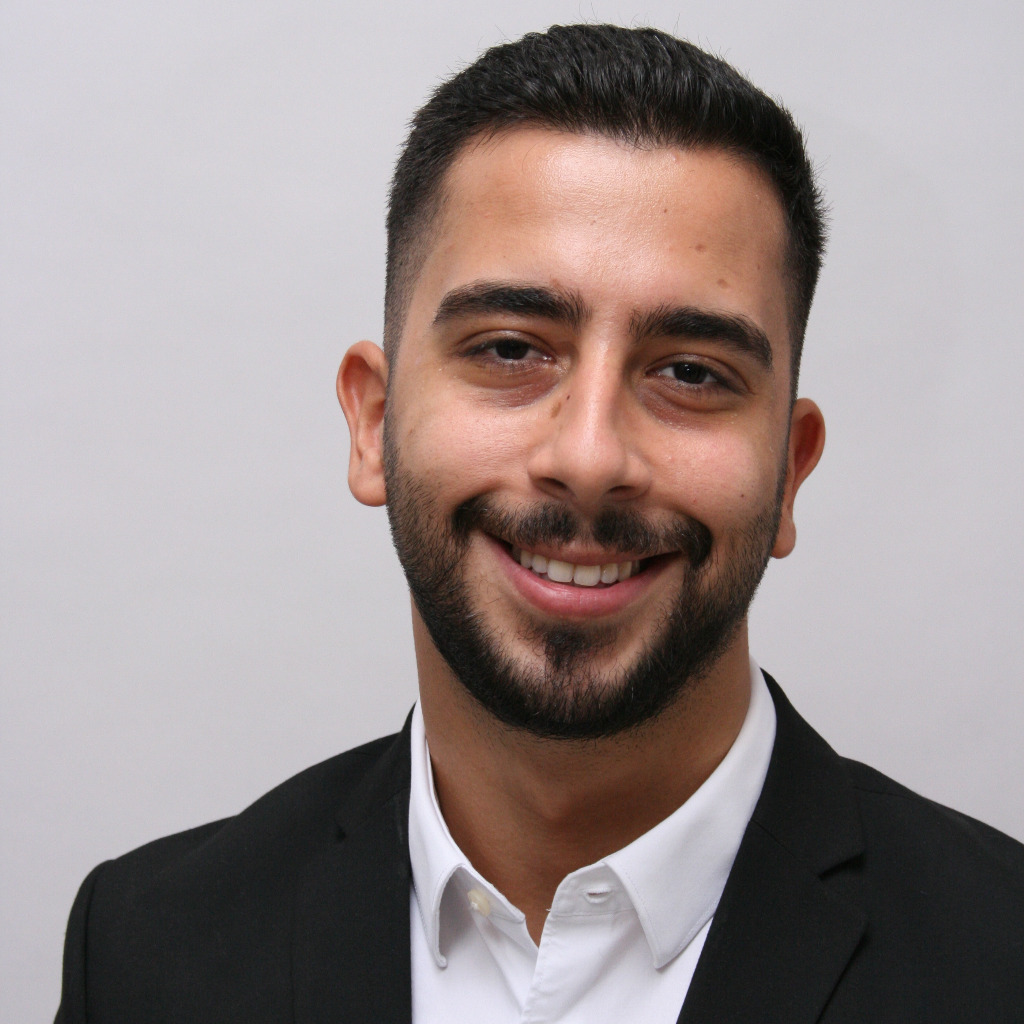 Berkay Karadag - Ingenieur Versorgungsnetze - Stadtwerke Ratingen GmbH | XING