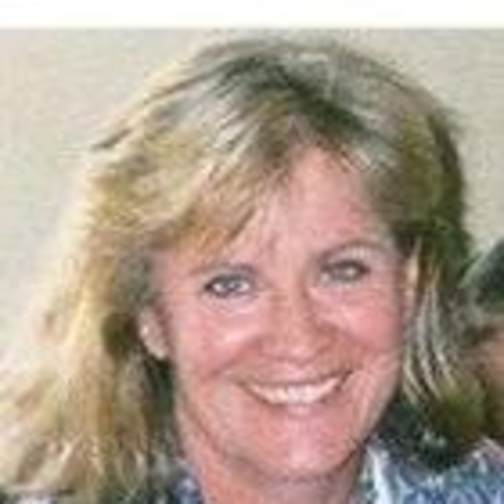 JILL TOWNSEND - Owner/Author - Write A Great Bio | XING