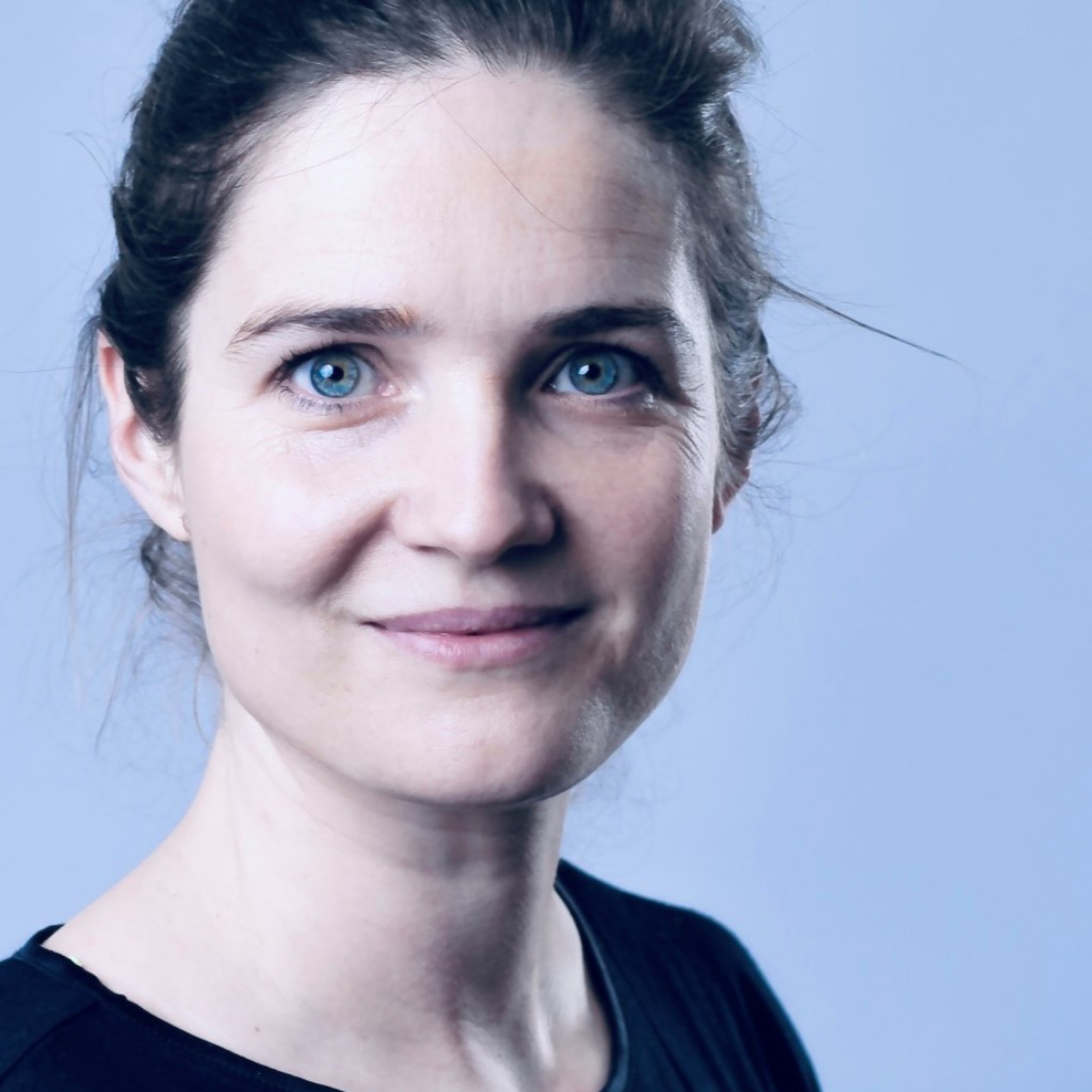 Steeg aus Düsseldorf in der Personensuche von Das Telefonbuch