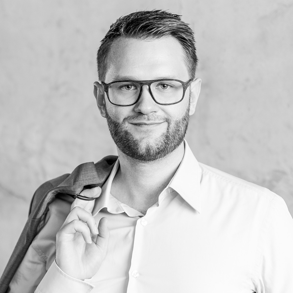 Pfleiderer aus Sindelfingen in der Personensuche von Das Telefonbuch