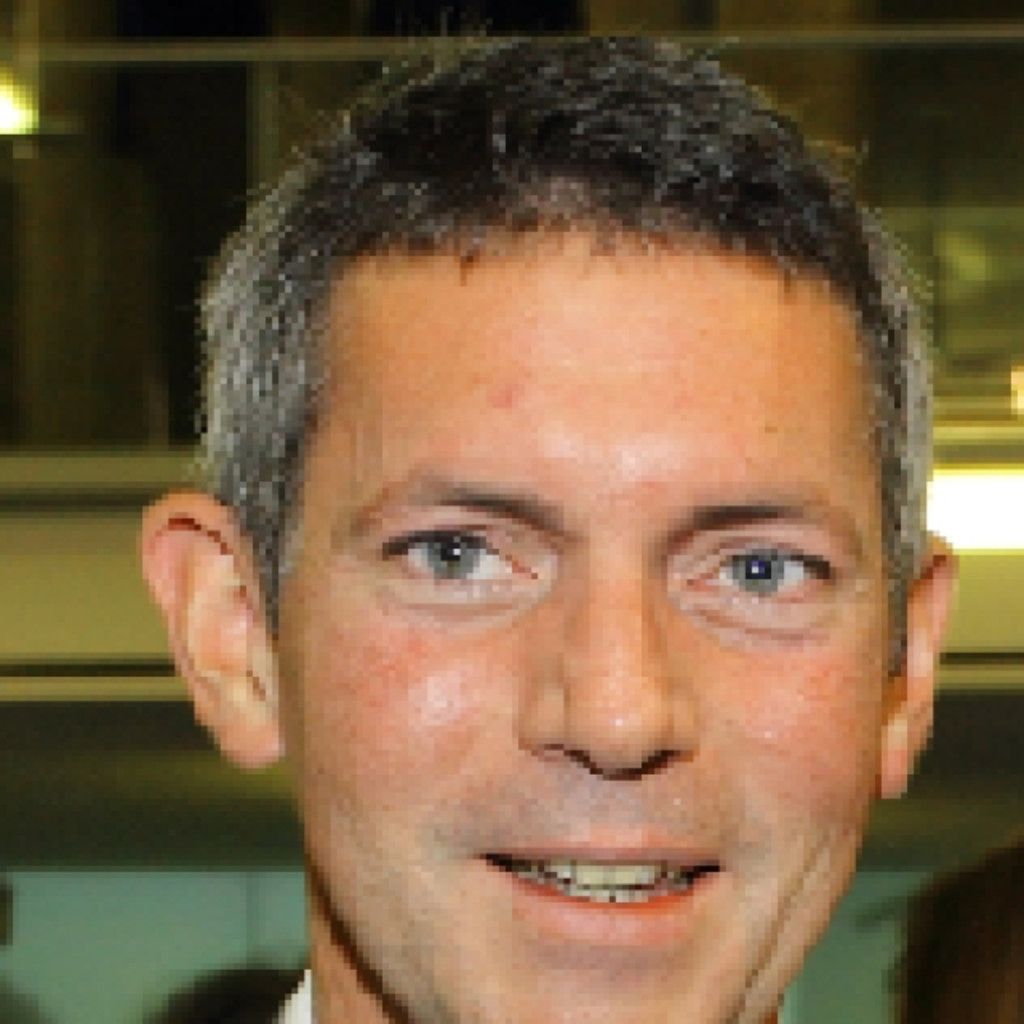 Robert Wimmer - Vermietungsmanager - Hochtief Asset Services Gmbh | XING