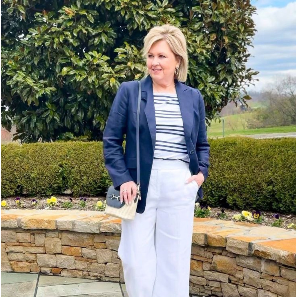 Kayla Smith - Project Engineer - Bosch Engineering GmbH | XING