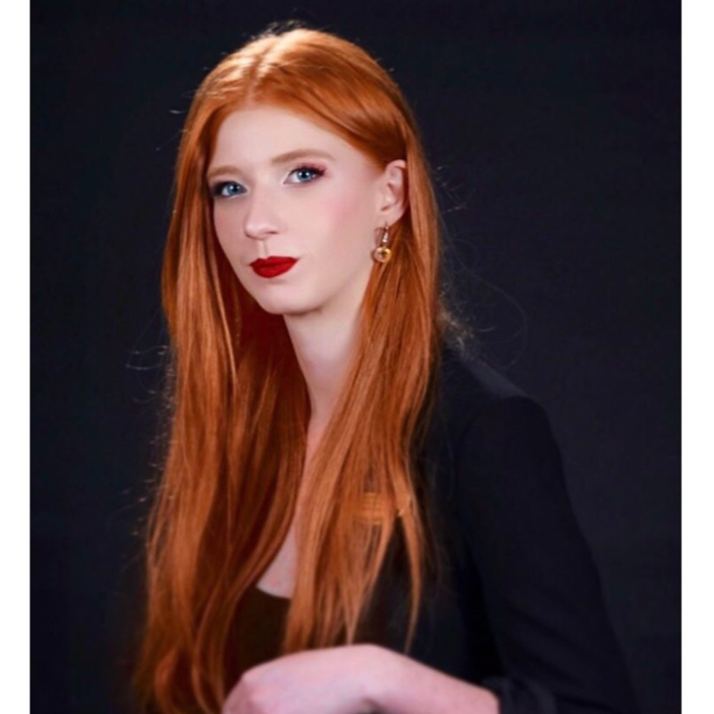 Ailsa Watson - Photography laboratory technician Manager - MSC Crociere ...