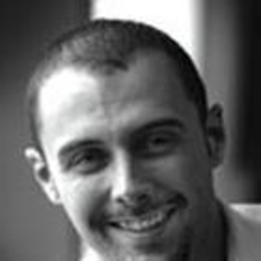 Mark Peter de Fries - Int. Purchaser / Key Account Manager - Mira Data ...