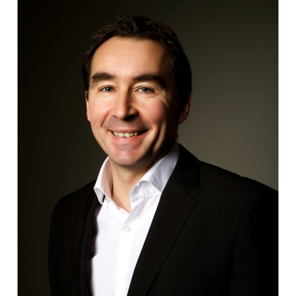 Thomas Hofmann in der Personensuche von Das Telefonbuch