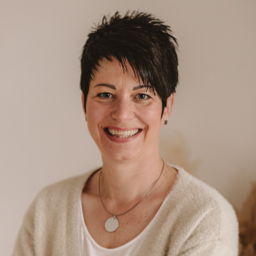 Michele Wilhelm - Grafik und Webdesigner - Marketing Expertise ...