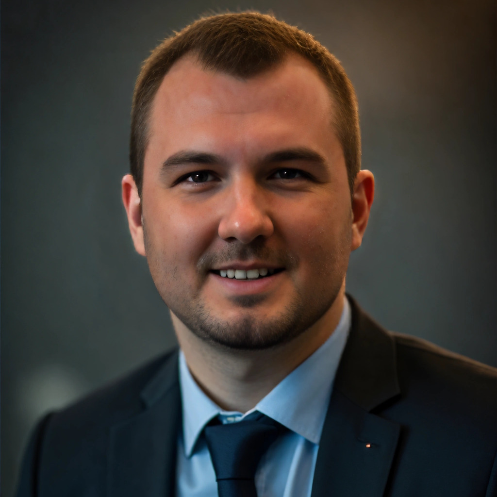 Mirco De Roni - Scrum Master - Adcubum AG | XING